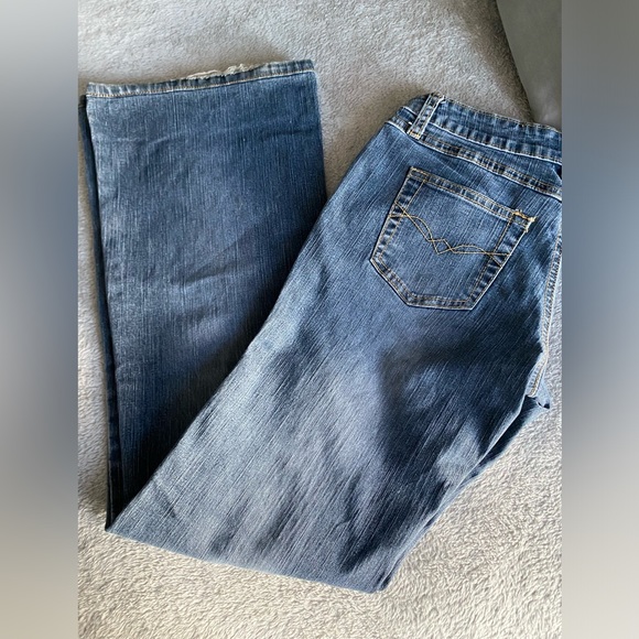 Angles | Jeans | Angles Jeans | Poshmark